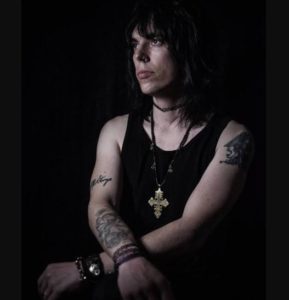 Luke Spiller: Net worth, Age, Height, Family & More [2025 ...