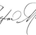 Meghan Markle: Bio, family, net worth | Celebrities InfoSeeMedia