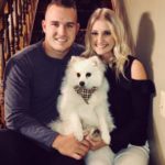 Mike Trout: Bio, family, net worth | Celebrities InfoSeeMedia