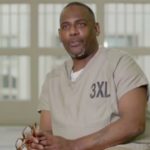 R. Kelly: Bio, family, net worth | Celebrities InfoSeeMedia