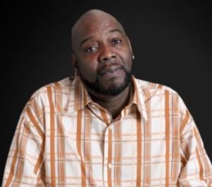 R. Kelly Net worth, Age, Height, Family & More [2025] | Celebrities ...