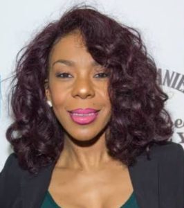 R. Kelly Net worth, Age, Height, Family & More [2025] | Celebrities ...