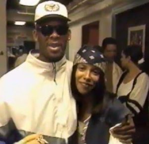 R. Kelly Net worth, Age, Height, Family & More [2025] | Celebrities ...