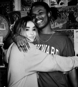 Sabrina Carpenter: Bio, family, net worth | Celebrities InfoSeeMedia