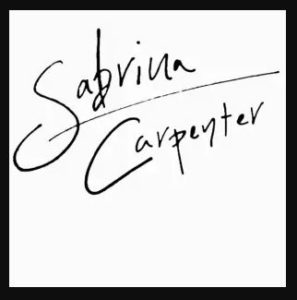 Sabrina Carpenter: Bio, family, net worth | Celebrities InfoSeeMedia