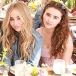 Sabrina Carpenter: Bio, family, net worth | Celebrities InfoSeeMedia