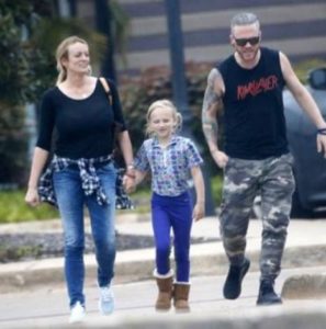 Stormy Daniels Net worth, Age, Height, Family & More [2024 ...