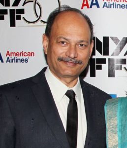 Suraj Sharma: Bio, family, net worth | Celebrities InfoSeeMedia