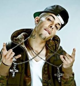 Tulisa Contostavlos : Bio, family, net worth | Celebrities InfoSeeMedia