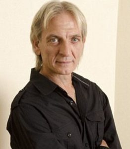 Tulisa Contostavlos : Bio, family, net worth | Celebrities InfoSeeMedia