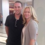 Alex Bregman's Younger Brother: Introducing A.J. Bregman | Celebrities ...