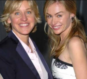 Nancy Heche : The Life and Legacy of Anne Heche's Mother | Celebrities ...