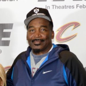 J. R. Smith: Bio, family, net worth | Celebrities InfoSeeMedia