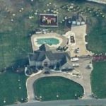J. R. Smith: Bio, family, net worth | Celebrities InfoSeeMedia