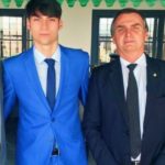 Jair Bolsonaro: Bio, family, net worth | Celebrities InfoSeeMedia
