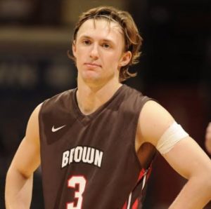 Jordan Spieth: Bio, family, net worth | Celebrities InfoSeeMedia