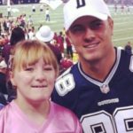Jordan Spieth: Bio, family, net worth | Celebrities InfoSeeMedia
