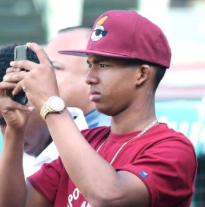 Jose Ramirez Net worth, Wife, Kids, Age, Height & More [2024]