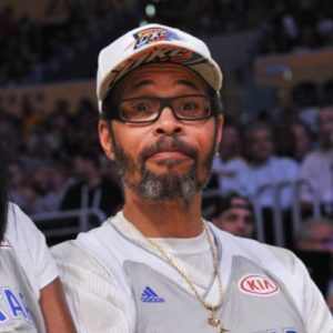 Paul George: Bio, family, net worth | Celebrities InfoSeeMedia