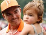 Rickie Fowler Net worth, Age, Height, Children, Family & More [2024 ...