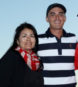 Rickie Fowler Net worth, Age, Height, Children, Family & More [2024 ...
