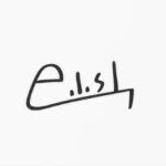 Billie Eilish: Bio, family, net worth | Celebrities InfoSeeMedia