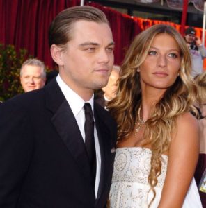 Gisele Bundchen Net worth, Age, Height, Boyfriend & More [2024] | Celebrities InfoSeeMedia