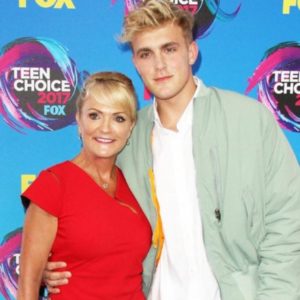 Jake Paul: Bio, family, net worth | Celebrities InfoSeeMedia