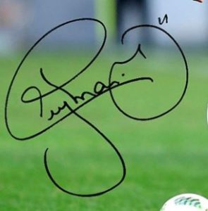 Neymar Jr: Bio, family, net worth | Celebrities InfoSeeMedia