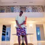 Pascal Siakam: Bio, family, net worth | Celebrities InfoSeeMedia