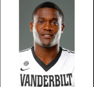 Pascal Siakam: Bio, family, net worth | Celebrities InfoSeeMedia