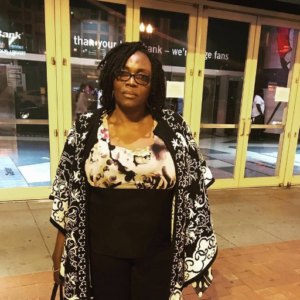 Pascal Siakam: Bio, family, net worth | Celebrities InfoSeeMedia