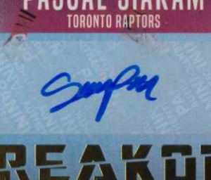 Pascal Siakam: Bio, family, net worth | Celebrities InfoSeeMedia