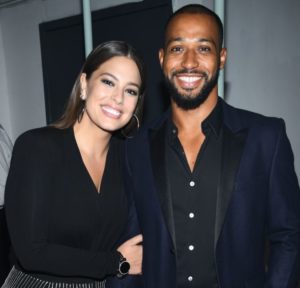Ashley Graham: Bio, family, net worth | Celebrities InfoSeeMedia