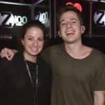 Charlie Puth: Bio, family, net worth | Celebrities InfoSeeMedia