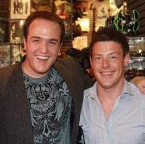 Cory Monteith: Bio, family, net worth | Celebrities InfoSeeMedia