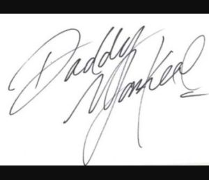 Daddy Yankee: Bio, family, net worth | Celebrities InfoSeeMedia