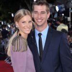 Heather Morris: Bio, family, net worth | Celebrities InfoSeeMedia