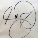 Jason Day: Bio, family, net worth | Celebrities InfoSeeMedia