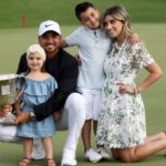 Jason Day: Bio, family, net worth | Celebrities InfoSeeMedia