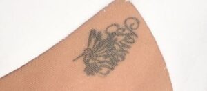 Kaley Cuoco Net worth, Partner, Age, Height, Salary & More ...