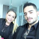 Maluma (Singer): Bio, family, net worth | Celebrities InfoSeeMedia