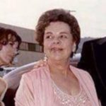 Mark Hamill: Bio, family, net worth | Celebrities InfoSeeMedia