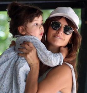 Penelope Cruz Net worth, Age, Height, Family & More [2025 ...