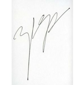 Penelope Cruz Net worth, Age, Height, Family & More [2025 ...