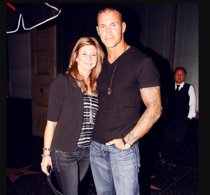 Randy Orton: Exploring Net Worth, Age, Family, and Height [2024 ...