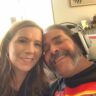 Who Is Rich Post? Meet Post Malone’s Dad and His Role in the Star’s ...