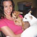 Alanis Morissette: Bio, family, net worth | Celebrities InfoSeeMedia
