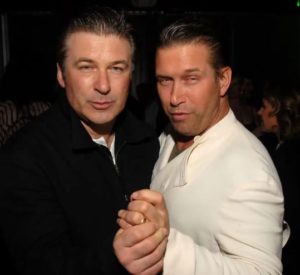 Stephen Baldwin: Bio, family, net worth | Celebrities InfoSeeMedia