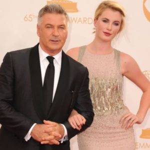 Alec Baldwin: Bio, family, net worth | Celebrities InfoSeeMedia